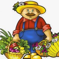 Иконка канала Дела садовые