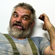 Иконка канала автореаниматор