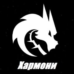 Иконка канала PlayWithYarik