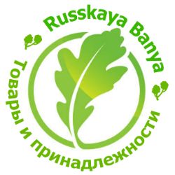 Иконка канала Русская Баня