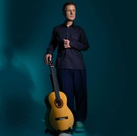 Иконка канала ДиДюЛя