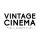 Иконка канала Винтажное Кино | Vintage Cinema