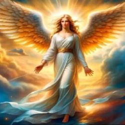 Иконка канала Mysticism_Spirituality