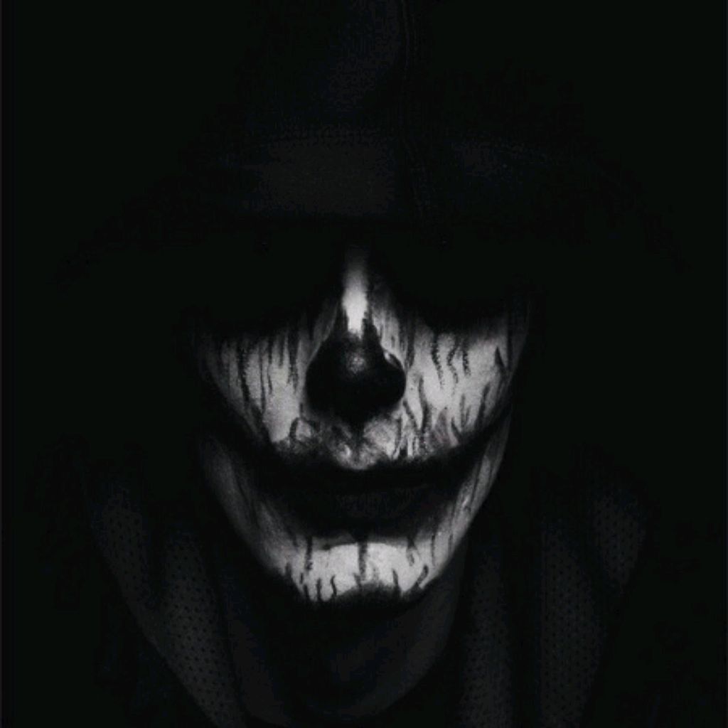 Иконка канала 1 2 3 дух приди