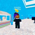 Иконка канала Roblox