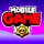 Иконка канала Mobile Games