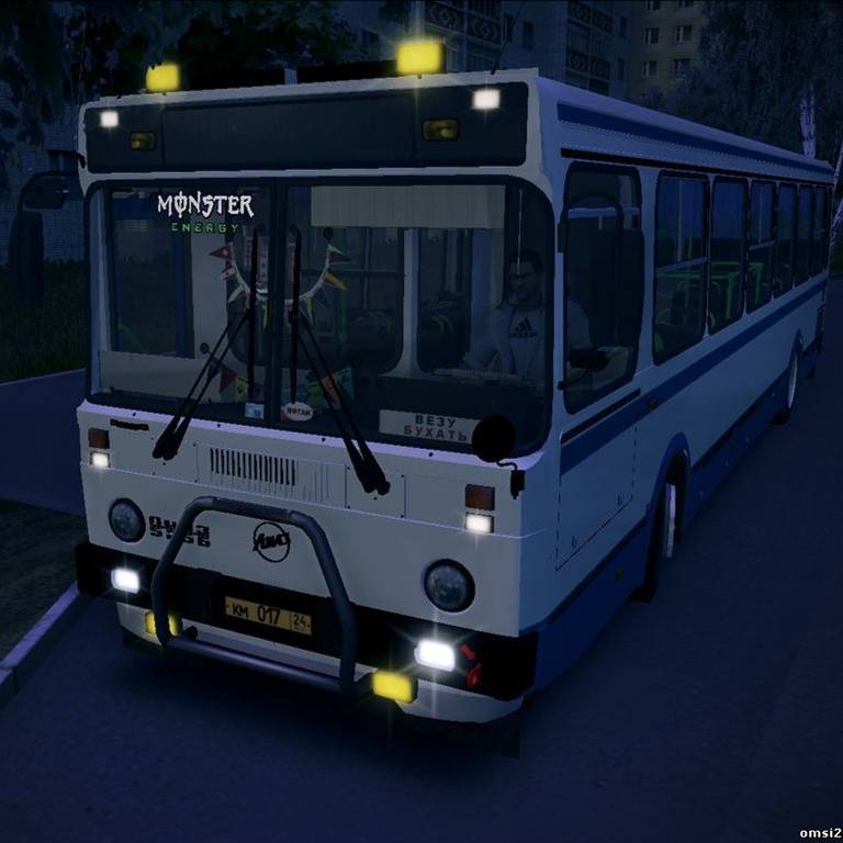 Иконка канала Метрофанат РЖД (Школа 2094-TV)