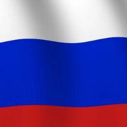 Иконка канала Николай Николаевич