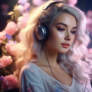 Иконка канала Relax Station ASMR