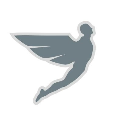 Иконка канала BAS Yes или ЖИТЬ ДОЛГО