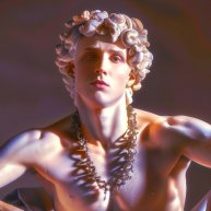 Иконка канала ИНФО КУДРИ