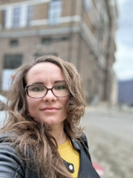 Иконка канала Дневник мамы