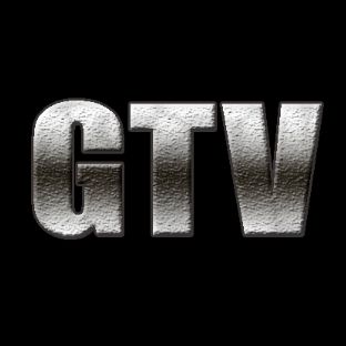 Иконка канала GameTrailers/Videos