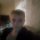 Иконка канала Kirill_а5