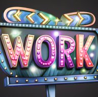 Иконка канала Лайф КАК