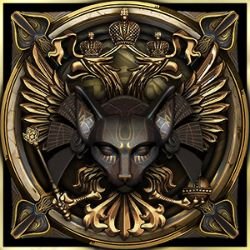 Иконка канала ORTHODOXXstyle