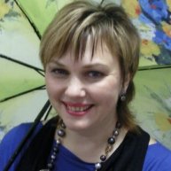 Иконка канала песни Марина Фатеева