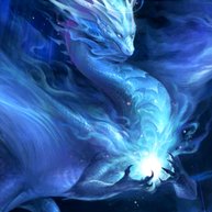 Иконка канала Мастер лёгкости и свободы DegDi🔥