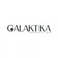Иконка канала GALAKTIKA PRODUCTION