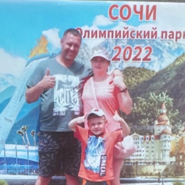 Иконка канала Мы любим путешествовать