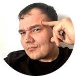 Иконка канала Владимир