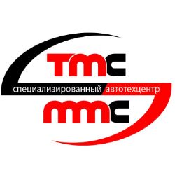 Иконка канала Автотехцентр Tmcclub&Mmcclub
