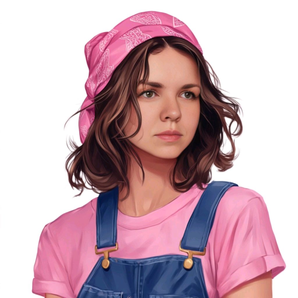 Иконка канала Mary D Sava