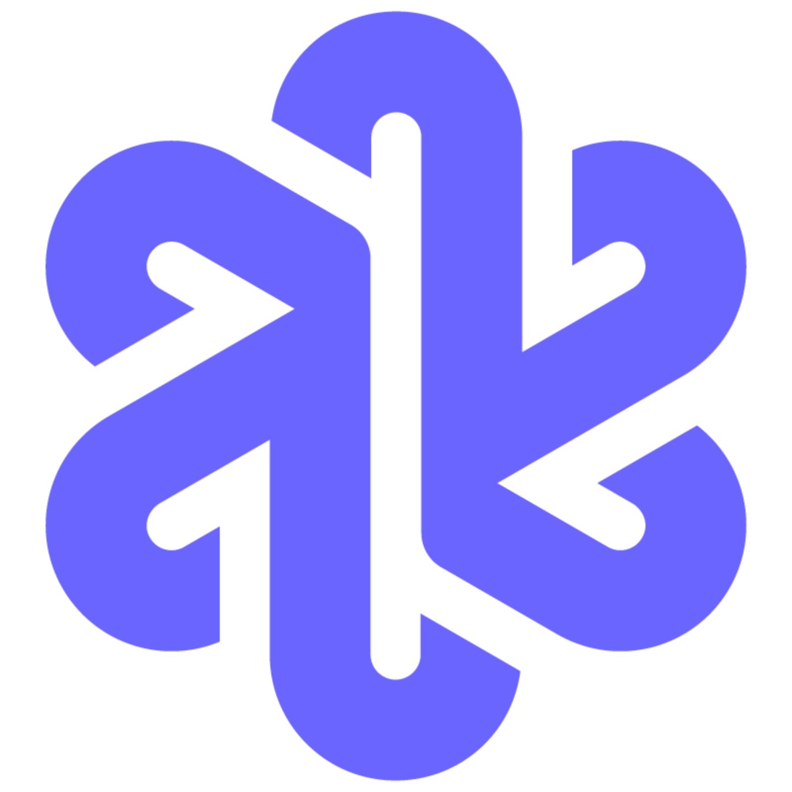 Иконка канала Cетевые Модификации