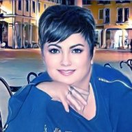 Иконка канала ИННА РУДНИЦКАЯ.Музыкальный сундучок.