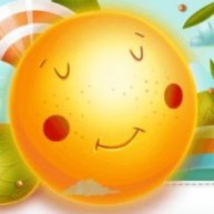 Иконка канала Фото в Рамку . Ру