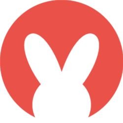 Иконка канала Babyhit. Комфортный выбор