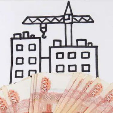 Иконка канала https://t.me/moskva_dom77