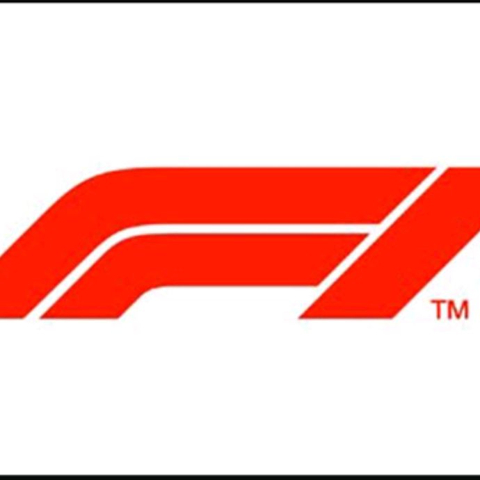 Иконка канала Formula 1