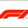 Иконка канала Formula 1