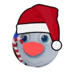 Иконка канала ColorBlueYT 228 1488 52 1000-7 42 220 ☑️
