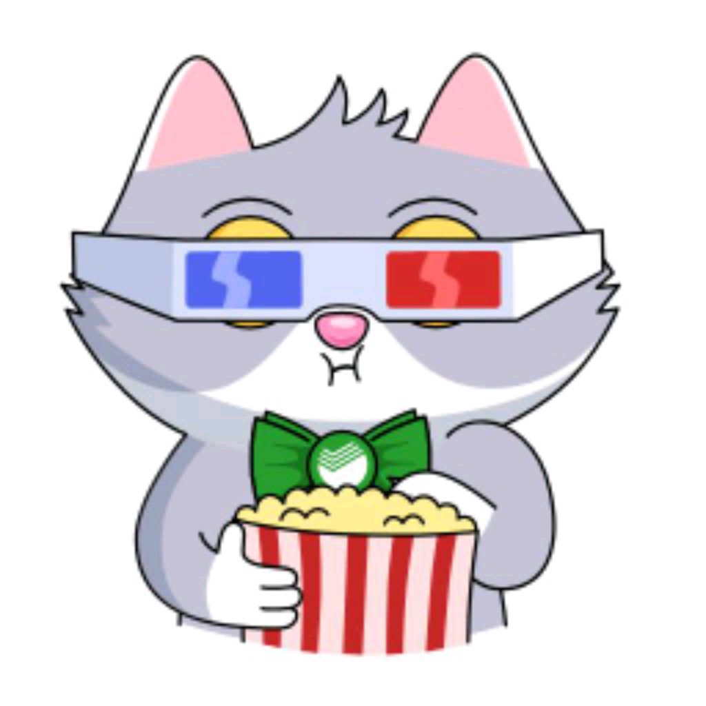 Иконка канала Обзоры ОZON 🎁👍