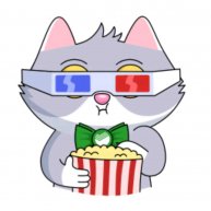 Иконка канала Обзоры ОZON 🎁👍