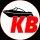 Иконка канала Клуб Велход