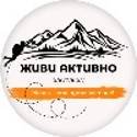 Иконка канала Живи активно!