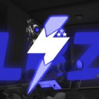 Иконка канала FasTIK