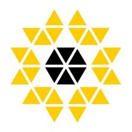 Иконка канала gidrostroimash_ru