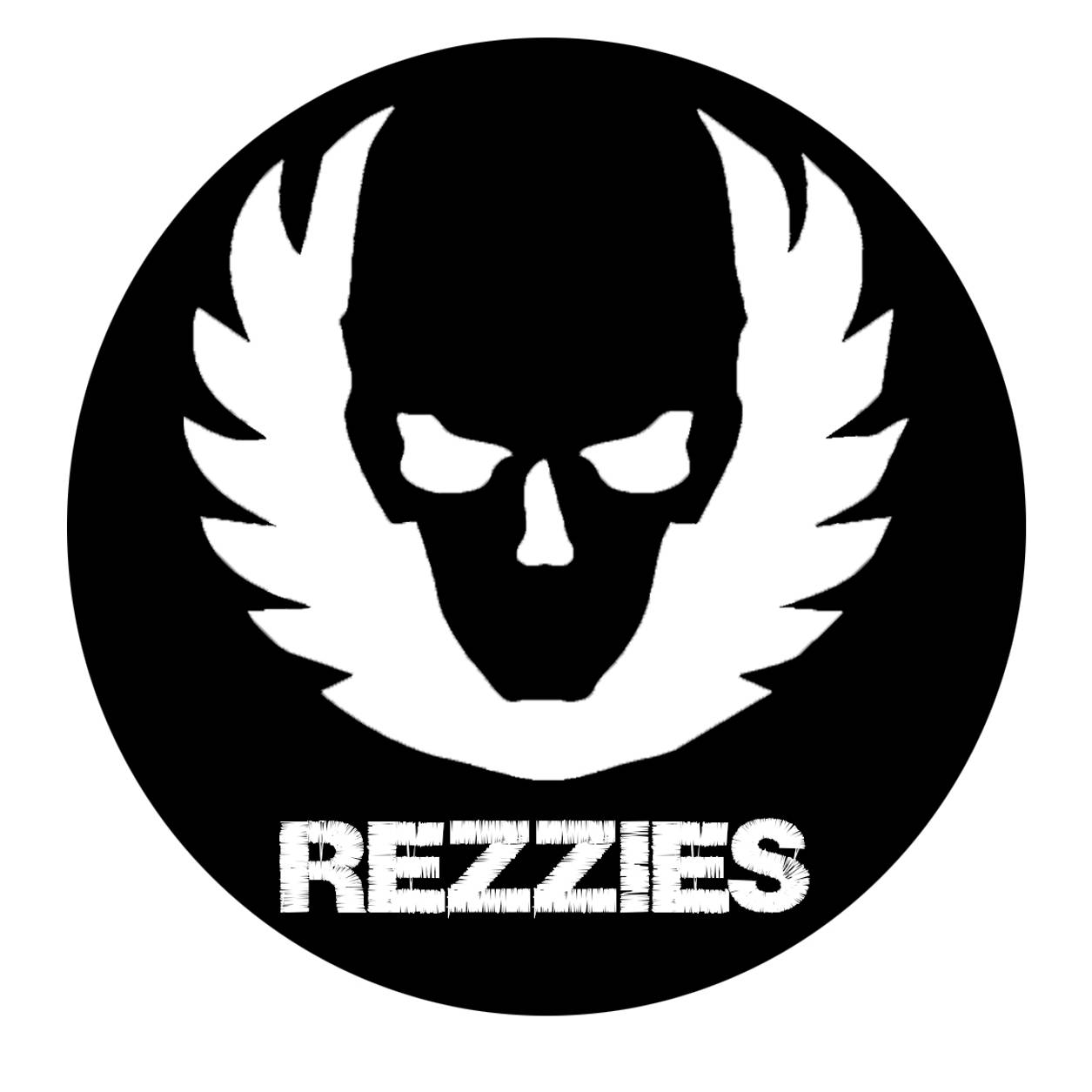 Иконка канала Rezzies
