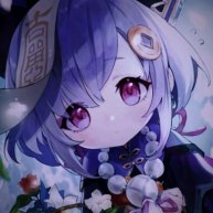 Иконка канала Чича