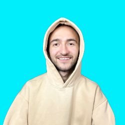 Иконка канала CodeCraft