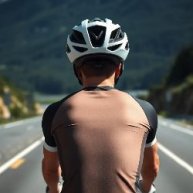 Иконка канала Cycling Велоспорт Видео