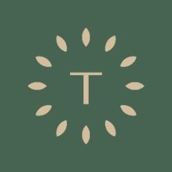 Иконка канала Клубная резиденция «Троицкий Парк»