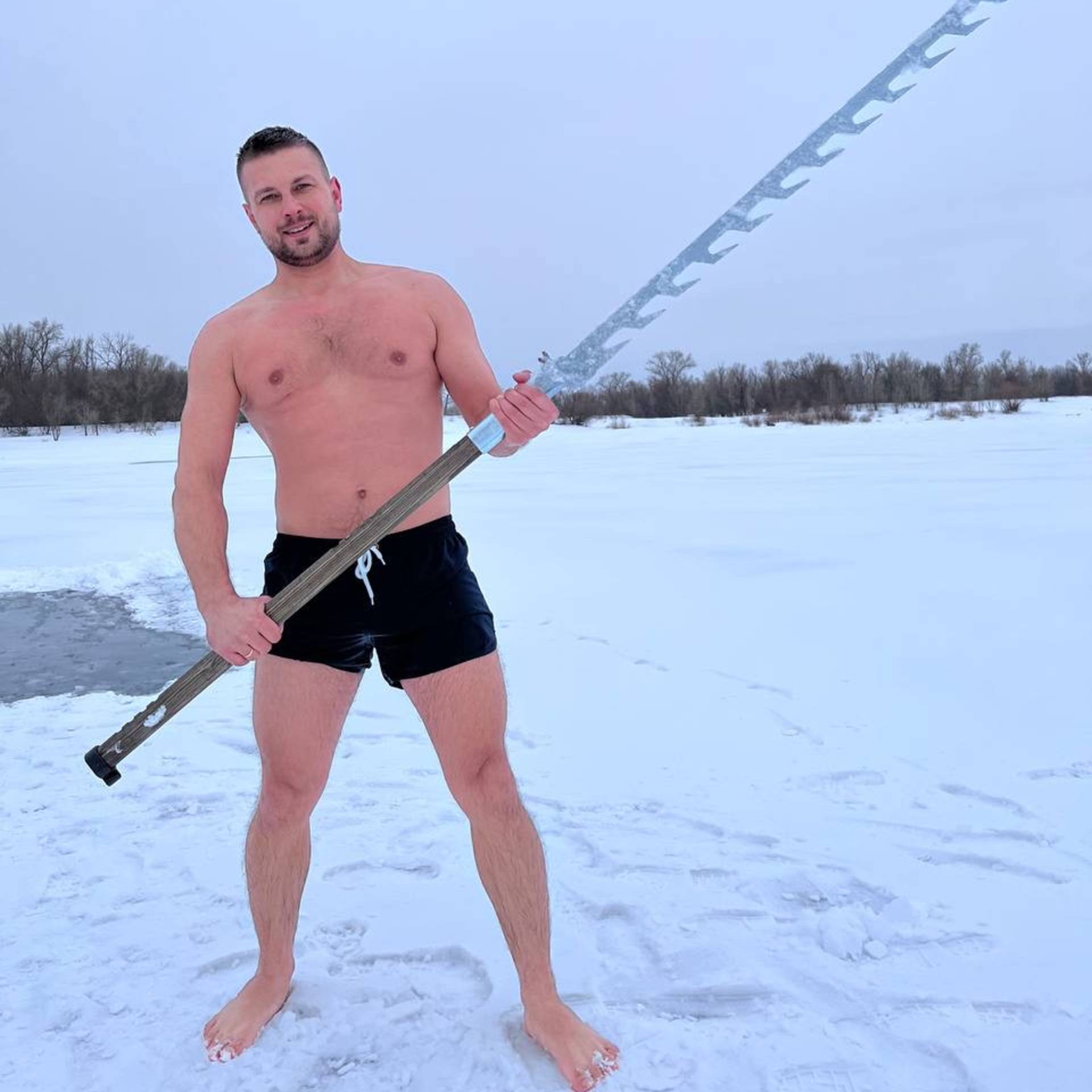 Иконка канала Дмитрий Пугачев