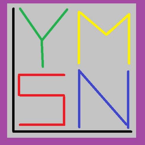 Иконка канала Lyusea Mana