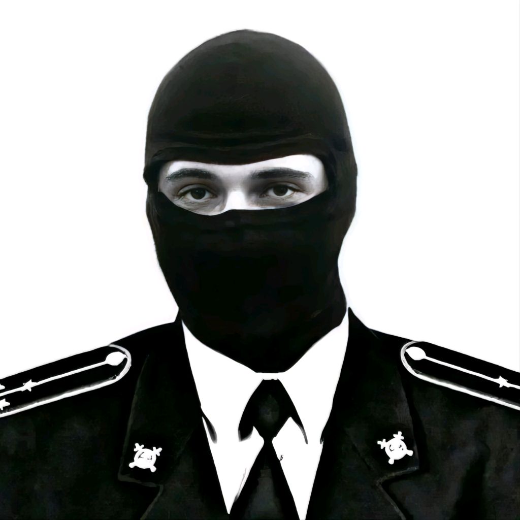 Иконка канала МаГиСтР ЧаЯ