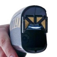 Иконка канала www.Shoker.Ru - электрошокеры от «МАРТ ГРУПП»